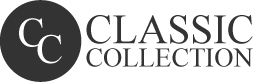 Classic Collection